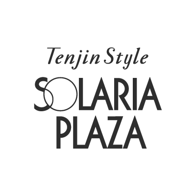 SOLARIA PLAZA | ソラリアプラザ